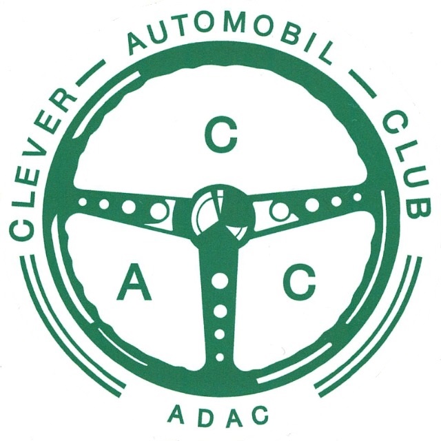 Clever Automobil Club CAC - CAC im ADAC